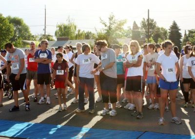 Ability 1st Utah | Promoting independence for people with disabilities.