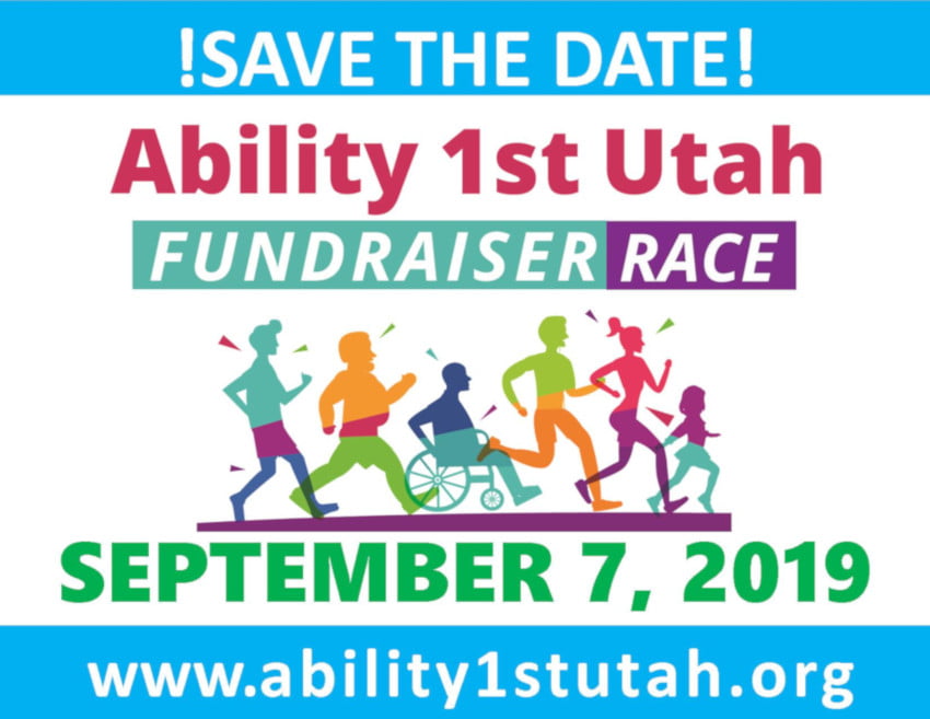 Ability 1st Utah | Promoting independence for people with disabilities.