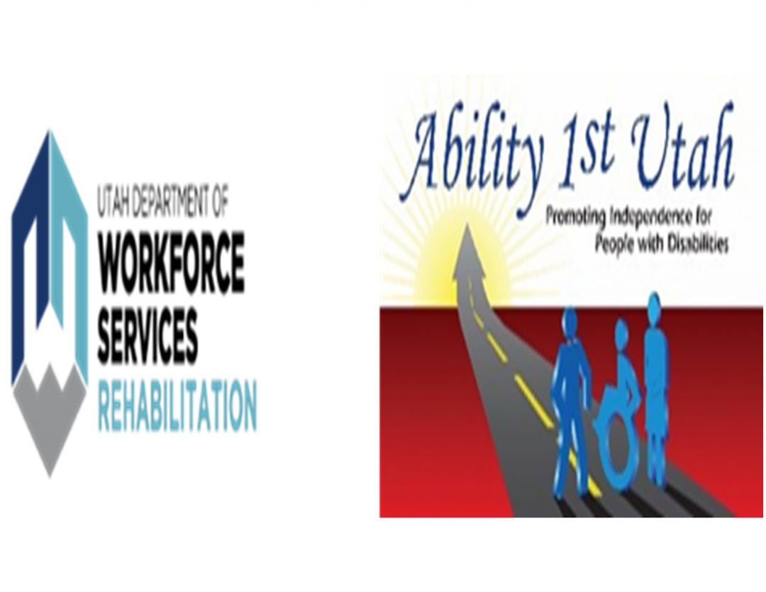 Pre-ETS Youth Summer Program Application 2021 | Ability 1st Utah