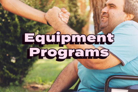 Ability 1st Utah | Promoting independence for people with disabilities.