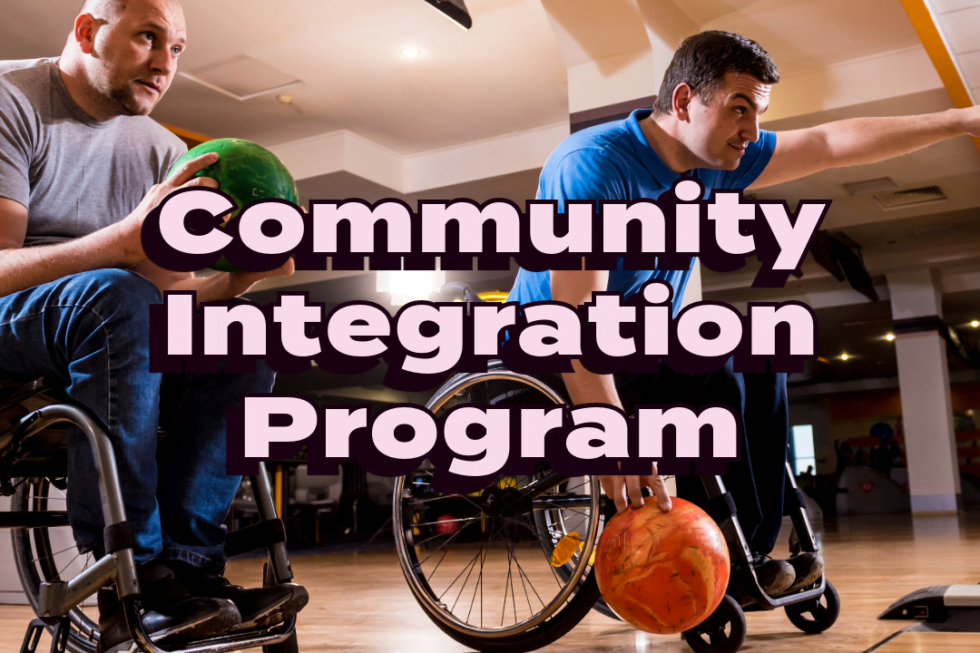 Ability 1st Utah | Promoting independence for people with disabilities.